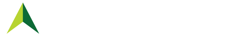 R&D Tax Credit Calculator: Get Your Estimate | Acena Consulting