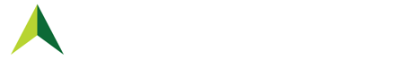R&D Tax Credit Cheat Sheet | Acena Consulting