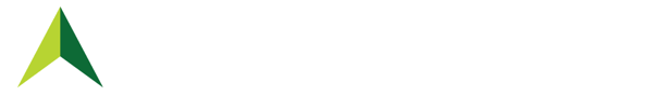 R&D Tax Credit Calculator: Get Your Estimate | Acena Consulting