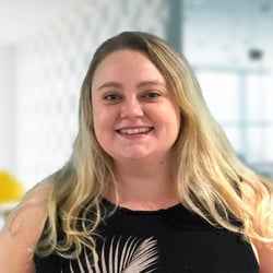 About Acena Consulting