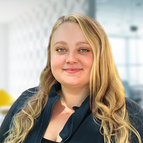 About Acena Consulting