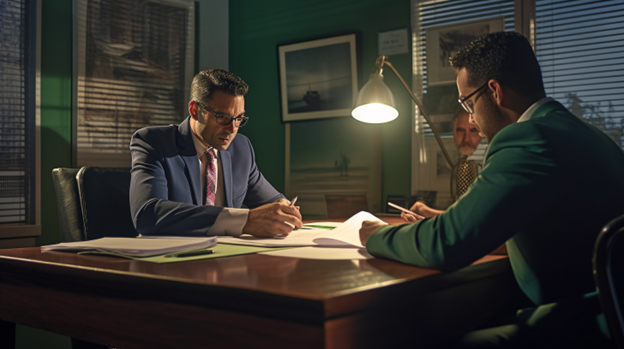 Preparing for an R&D Tax Credit Audit: What You Need to Know