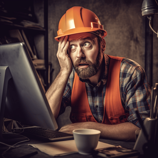 Unlocking the Potential of the R&D Tax Credit in the Construction Industry